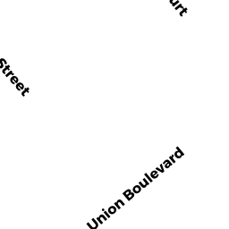 Detailed information on 77 GARFIELD PL , owned by Redacted - NJParcels.com