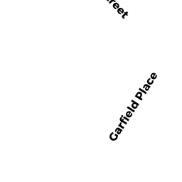 Detailed information on 77 GARFIELD PL , owned by Redacted - NJParcels.com